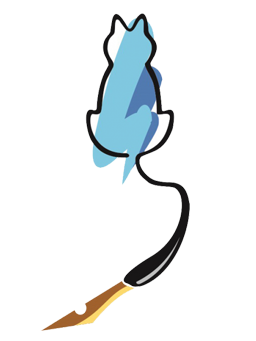 Child Anxiety Tales - About Us